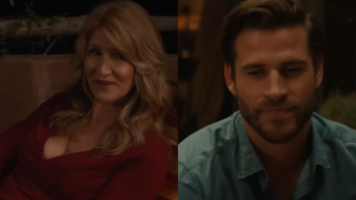 Lonely Planet trailer: When you find love in the most unexpected place